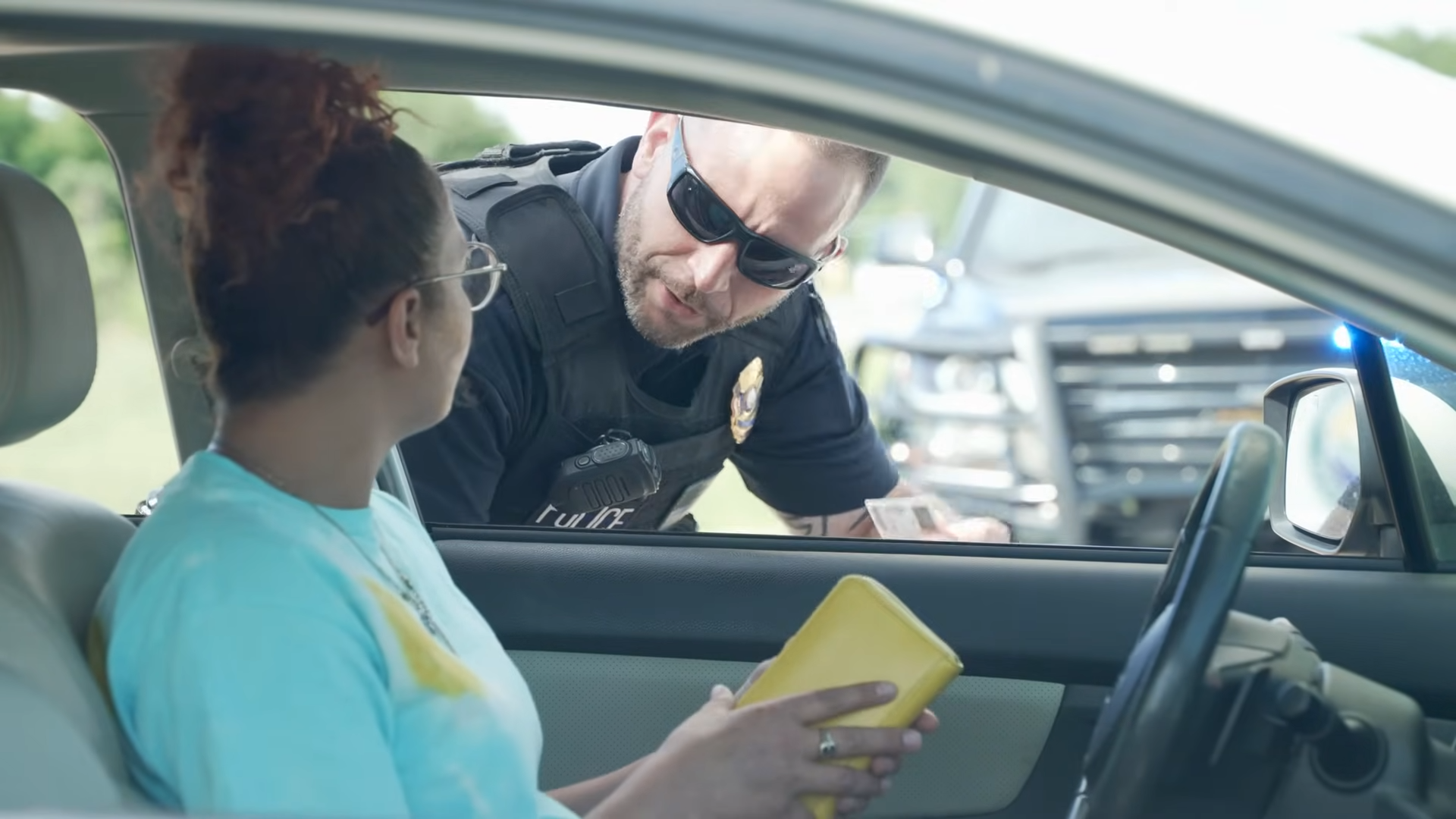 How a drunk driver with 6 DUIs still gets back on the road