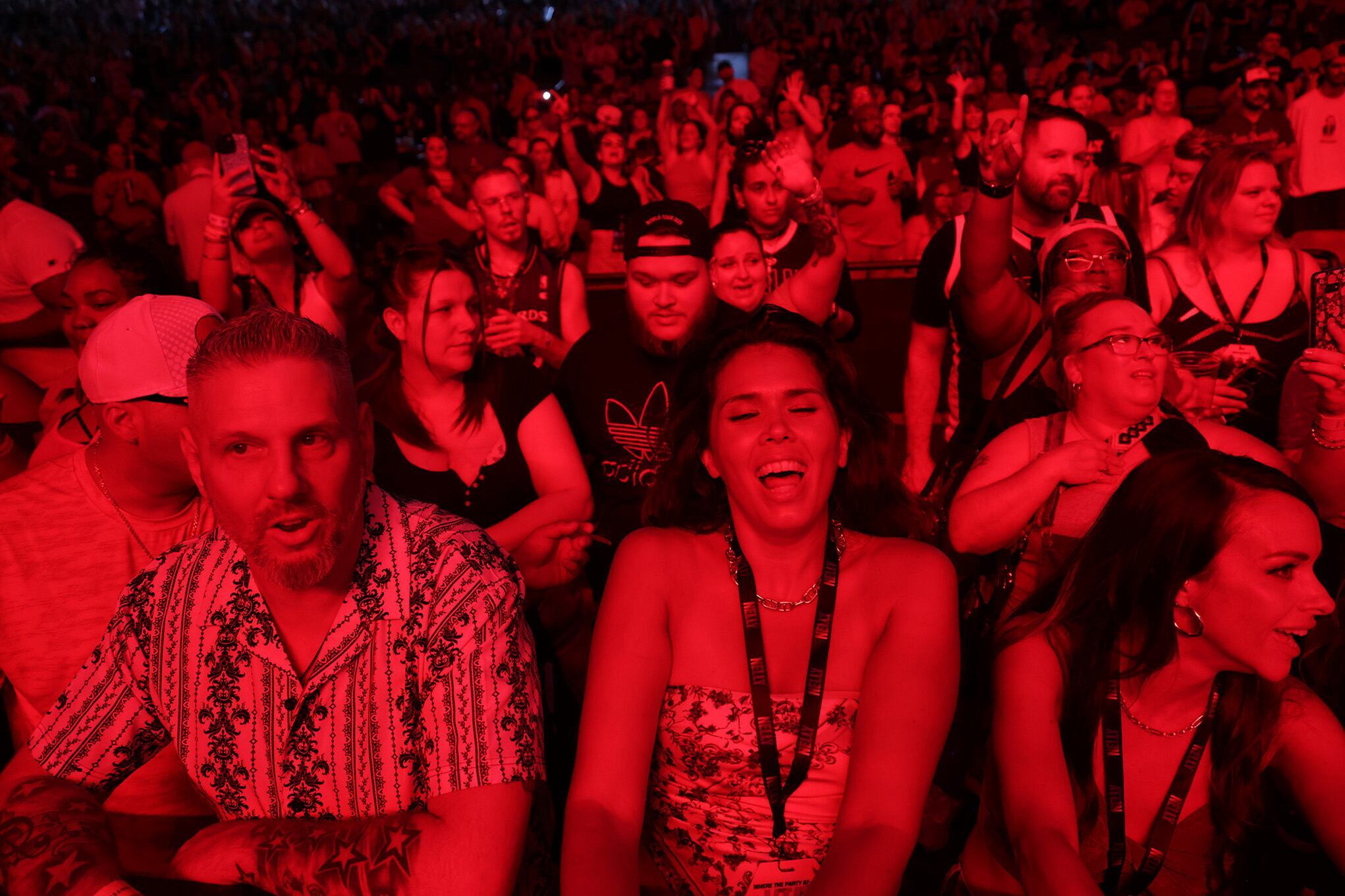 Cleveland.com photographer David Petkiewicz’s 25 favorite photos from 2025