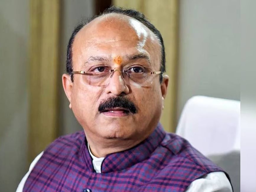 No more arbitrary fee hikes: Ashish Sood rolls out new law to regulate ...