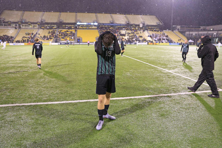 Cleveland.com photographer David Petkiewicz’s 25 favorite photos from 2025