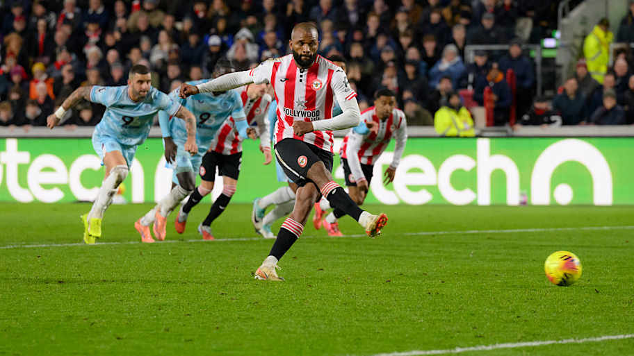 3 forward options for Liverpool to sign following Antoine Semenyo's ...