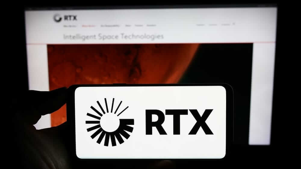 Earnings preview: What to expect from RTX Corporation’s report