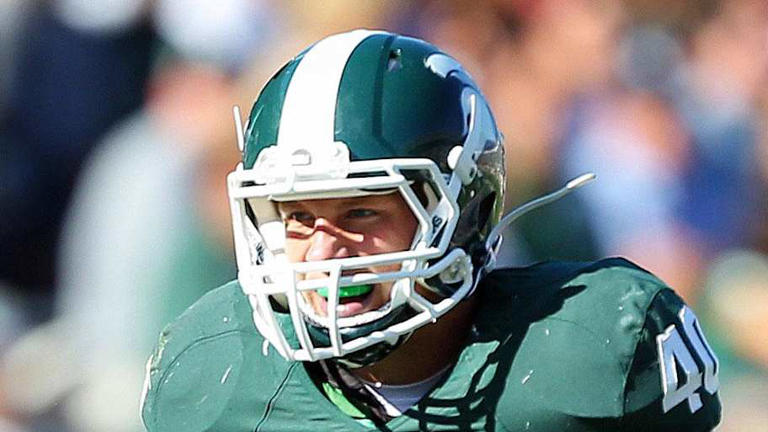 Why Hall, Bullough will mutually benefit from MSU star's return