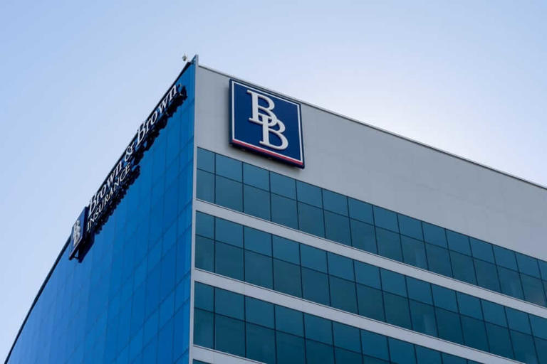 What you need to know ahead of Brown & Brown's earnings release