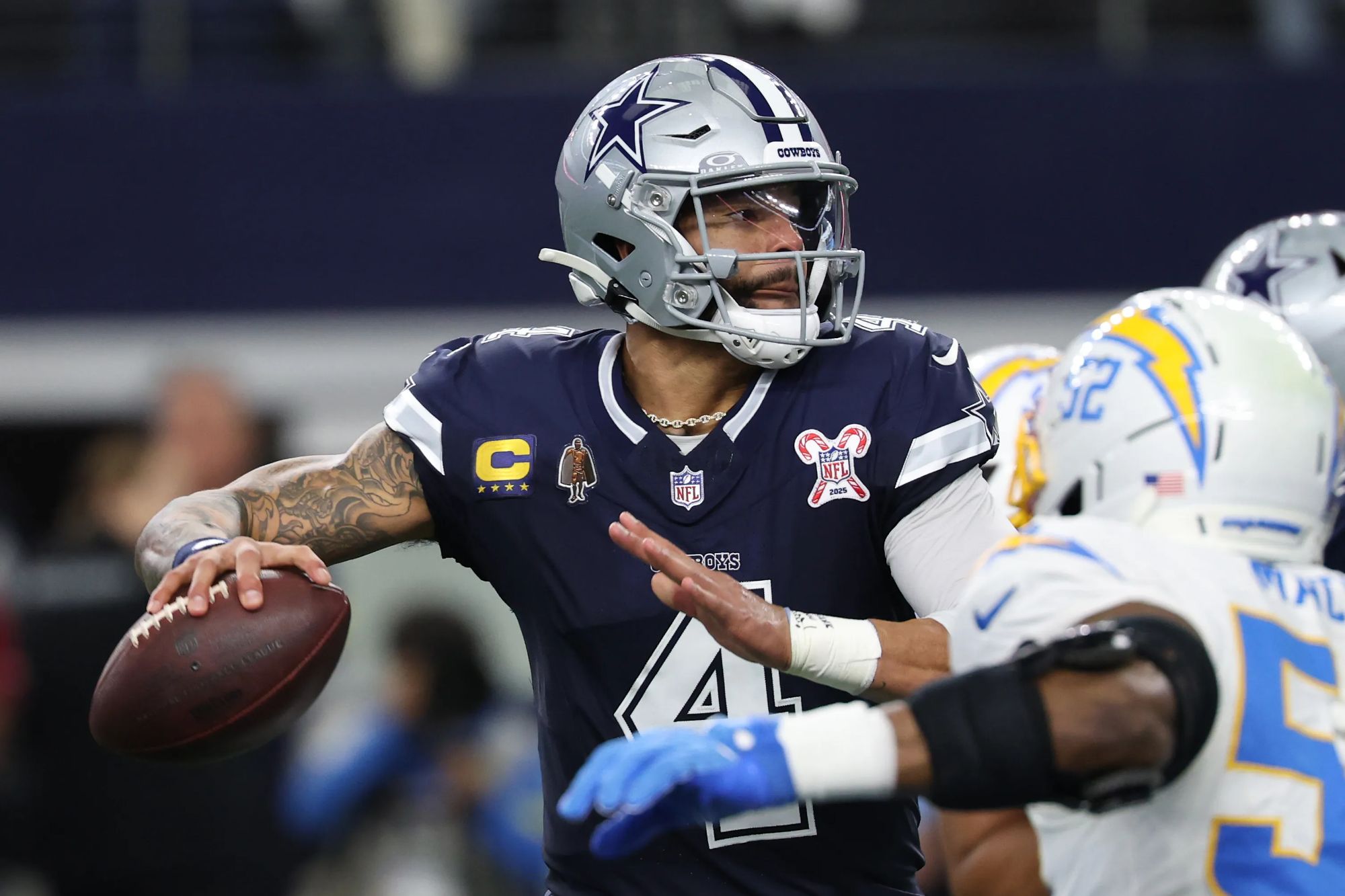 BetMGM bonus code NYPDM1600: Get a 20% first deposit match up to $1,600 ...