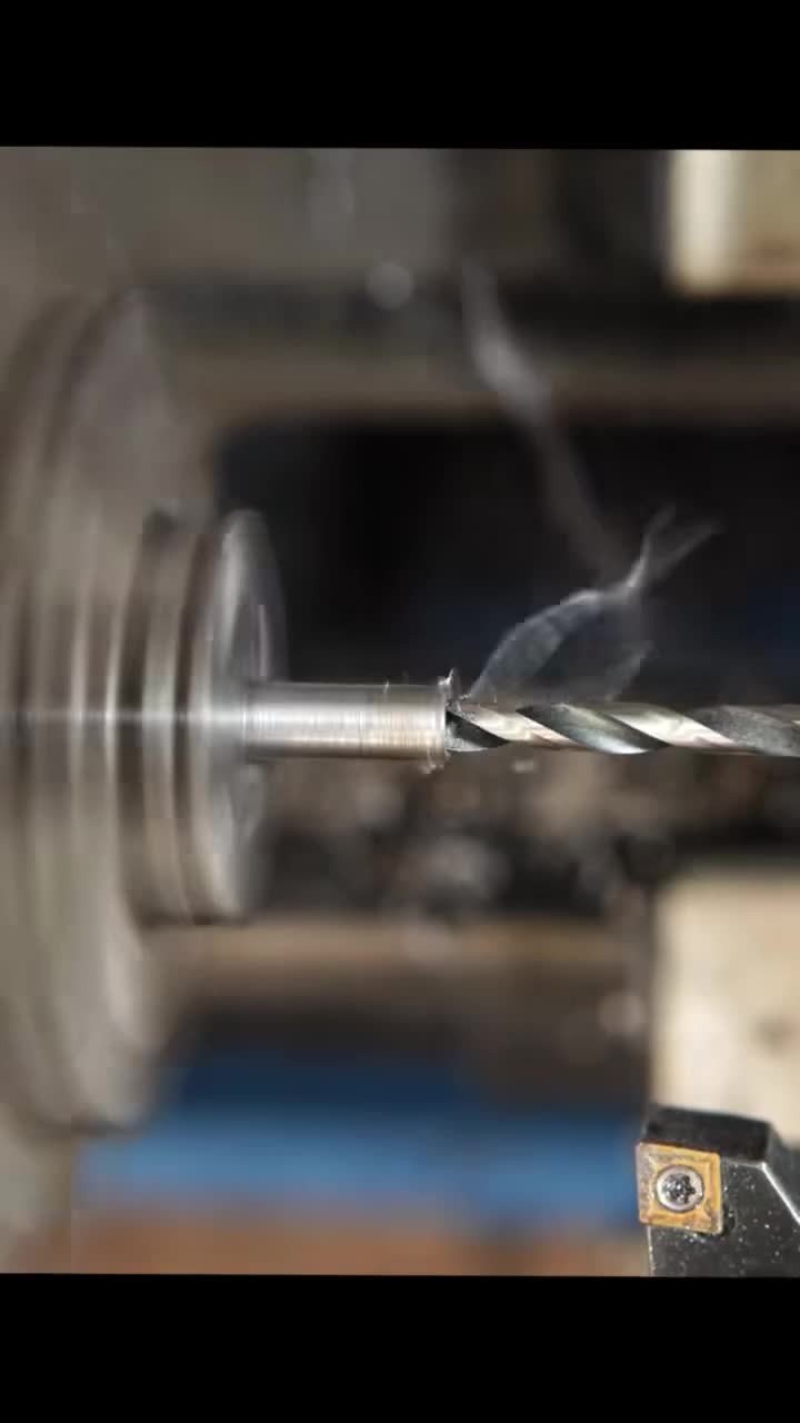 Rusty iron restoration #diy #restoration