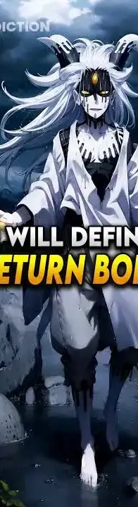 Will Momoshiki take over Boruto? #shorts #momoshiki #boruto