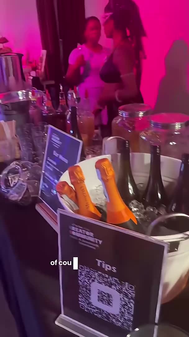 Atlanta showed out for Juneteenth! 🇺🇸🔥 #Juneteenth #atl