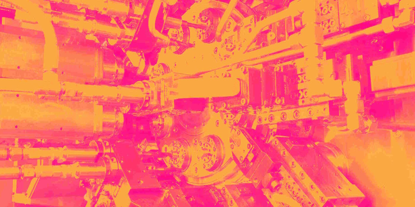 3 small-cap stocks with warning signs