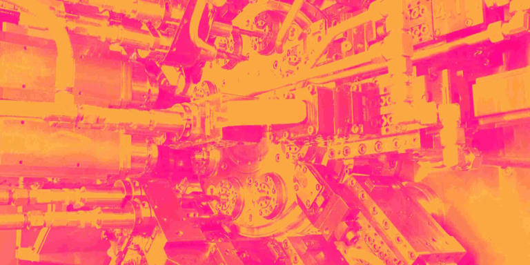 3 small-cap stocks with warning signs