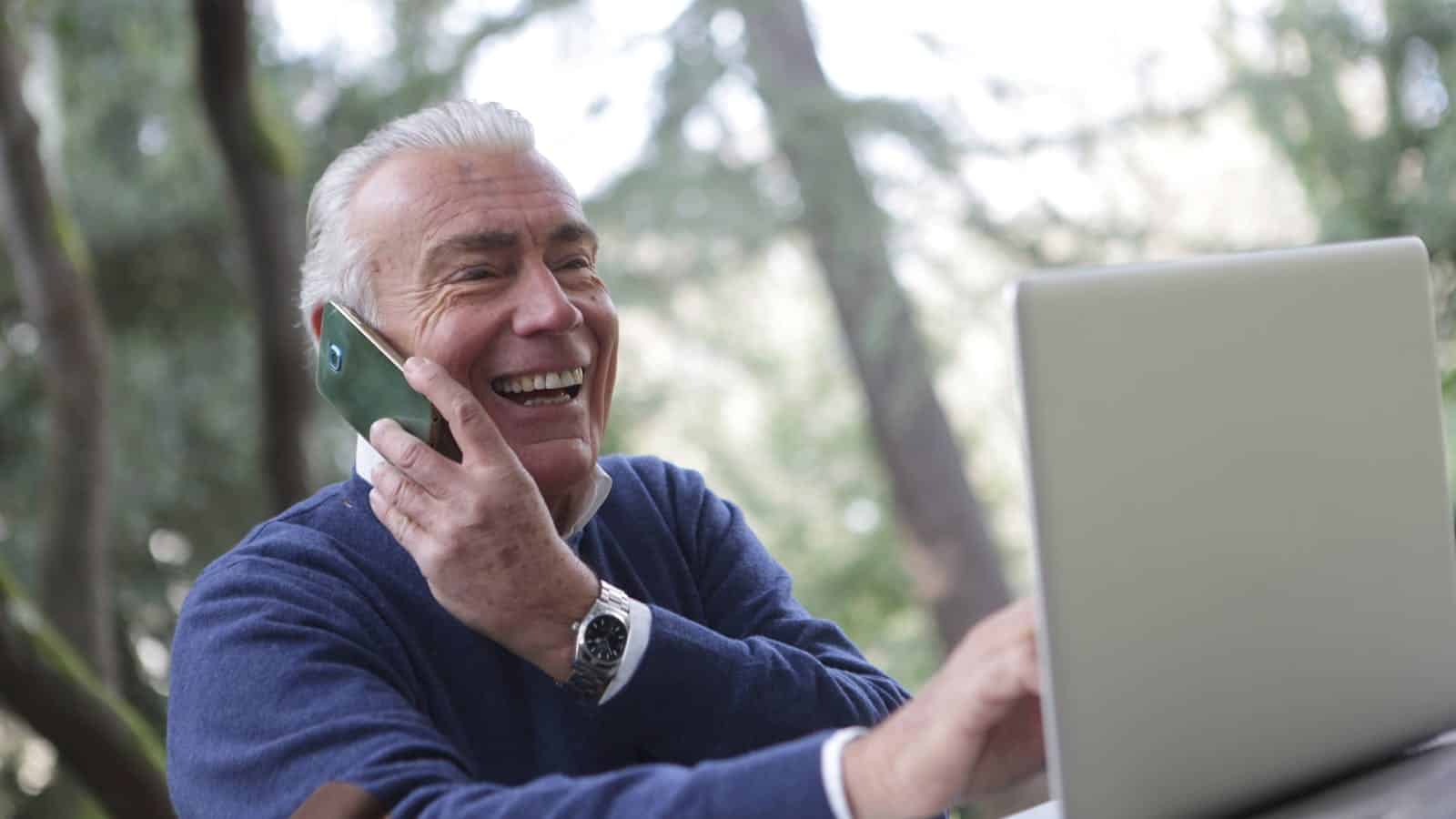 10 outdated habits older people keep doing because no one corrects them