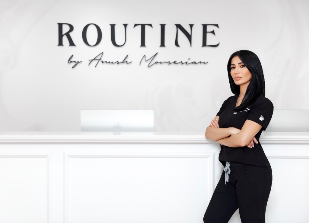 I’m a celebrity injector — 5 trends to stay away from, including one I ...