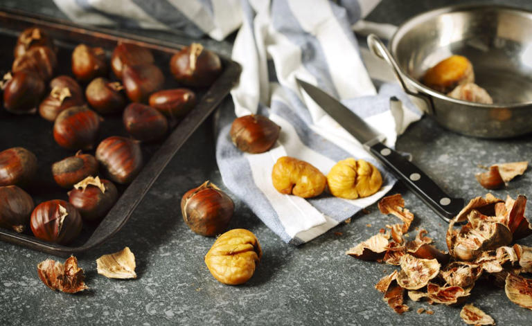 What is figgy pudding, anyway? 5 Christmas song foods, explained