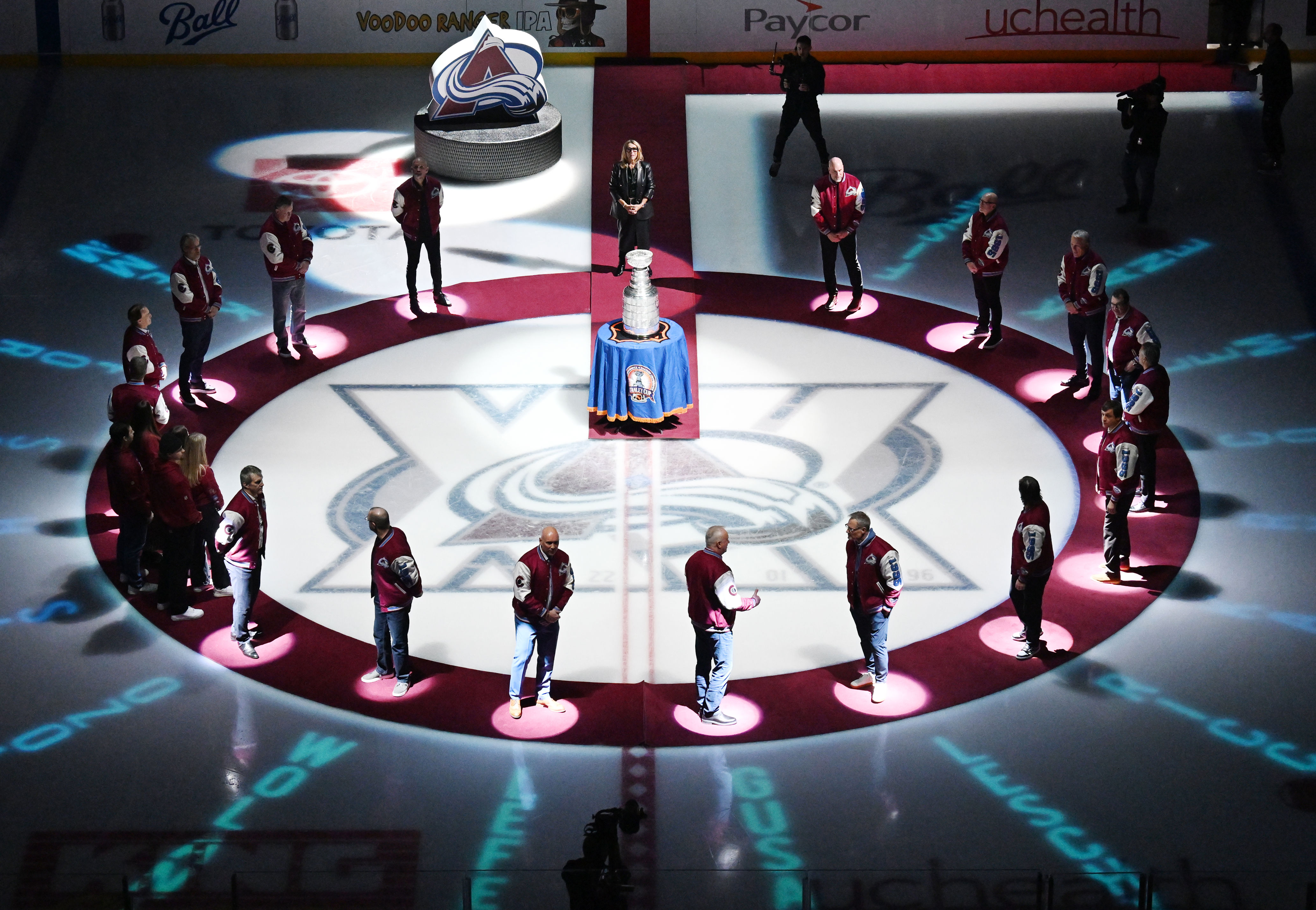 MHH roundtable: Wish lists and resolutions