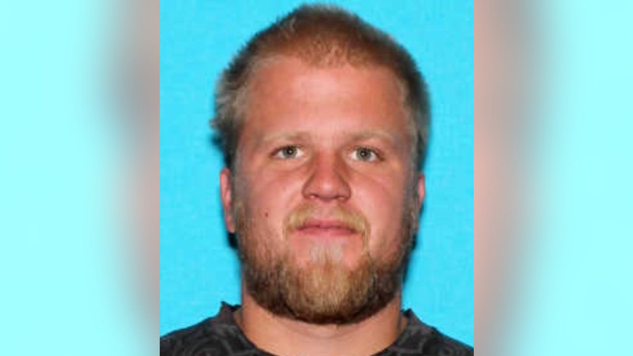 Indiana man sentenced to prison for 2015 sexual assault of child in ...