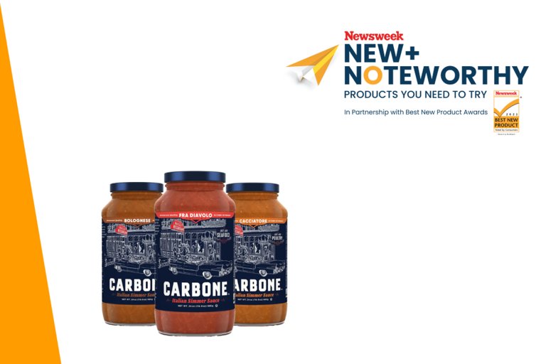 Newsweek new & noteworthy: Products you need to try (Dec 24, 2025)