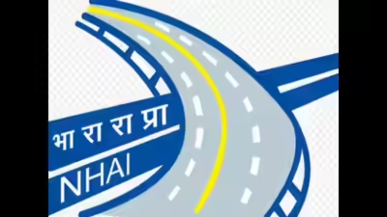 Highway funding push: NHAI gets SEBI nod for Raajmarg Infra InvIT ...