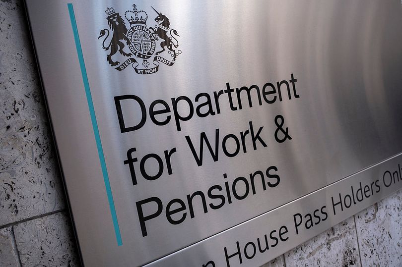 DWP Christmas bonus should be scrapped as UK can't afford £186 million cost