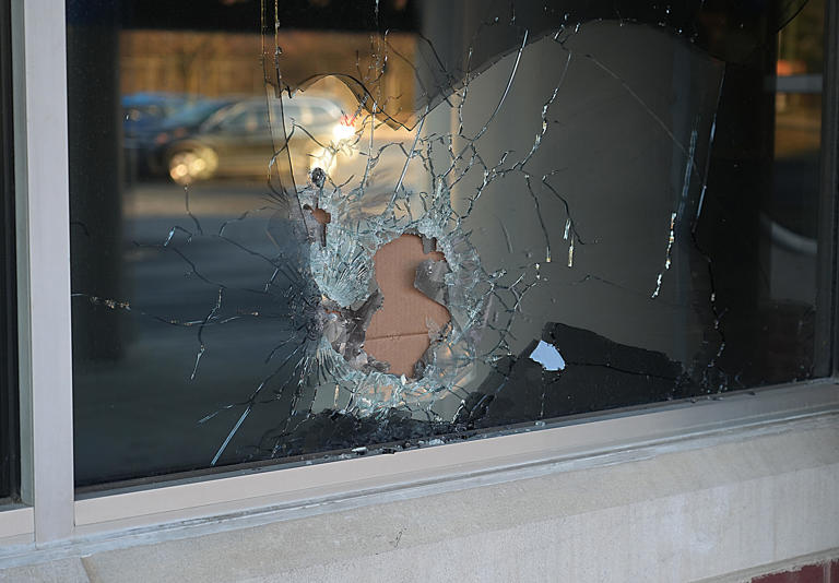 Gunman's name, new details released in deadly Delaware DMV shooting