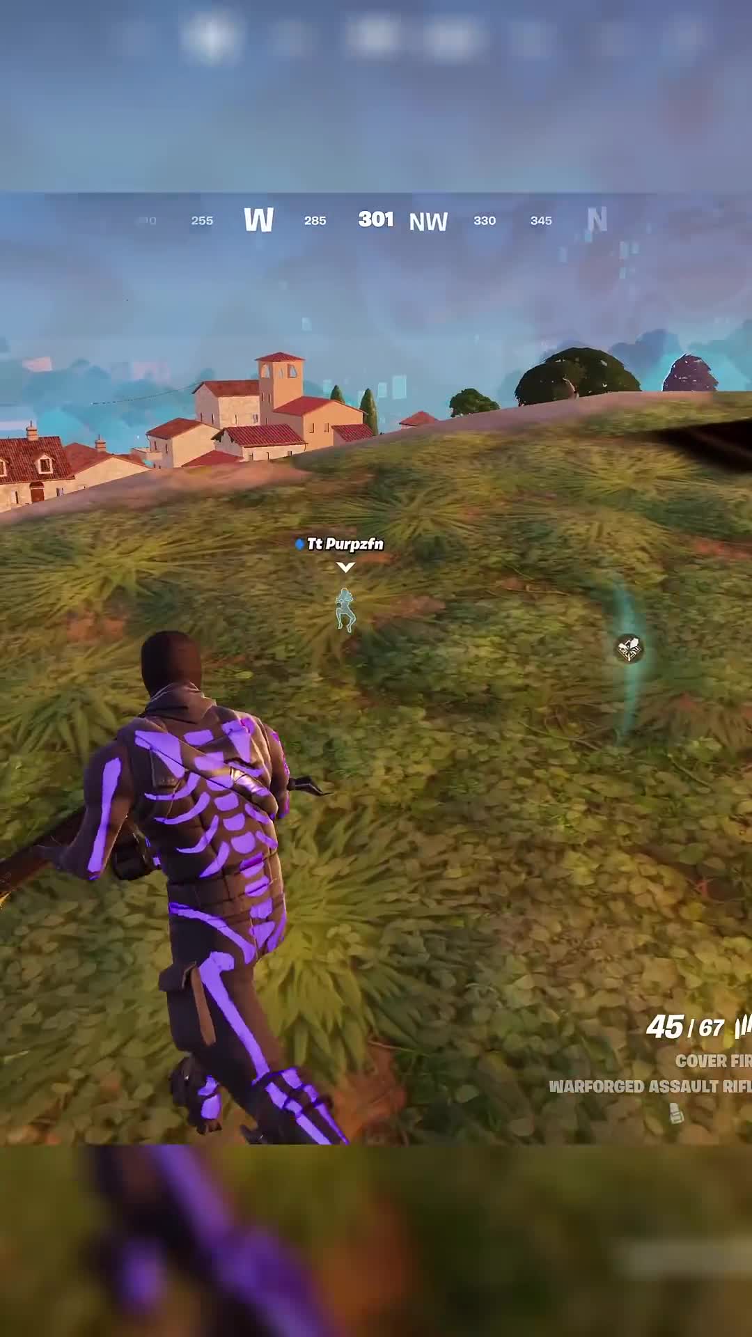 Trolling our random teammate 😭💀 #shorts