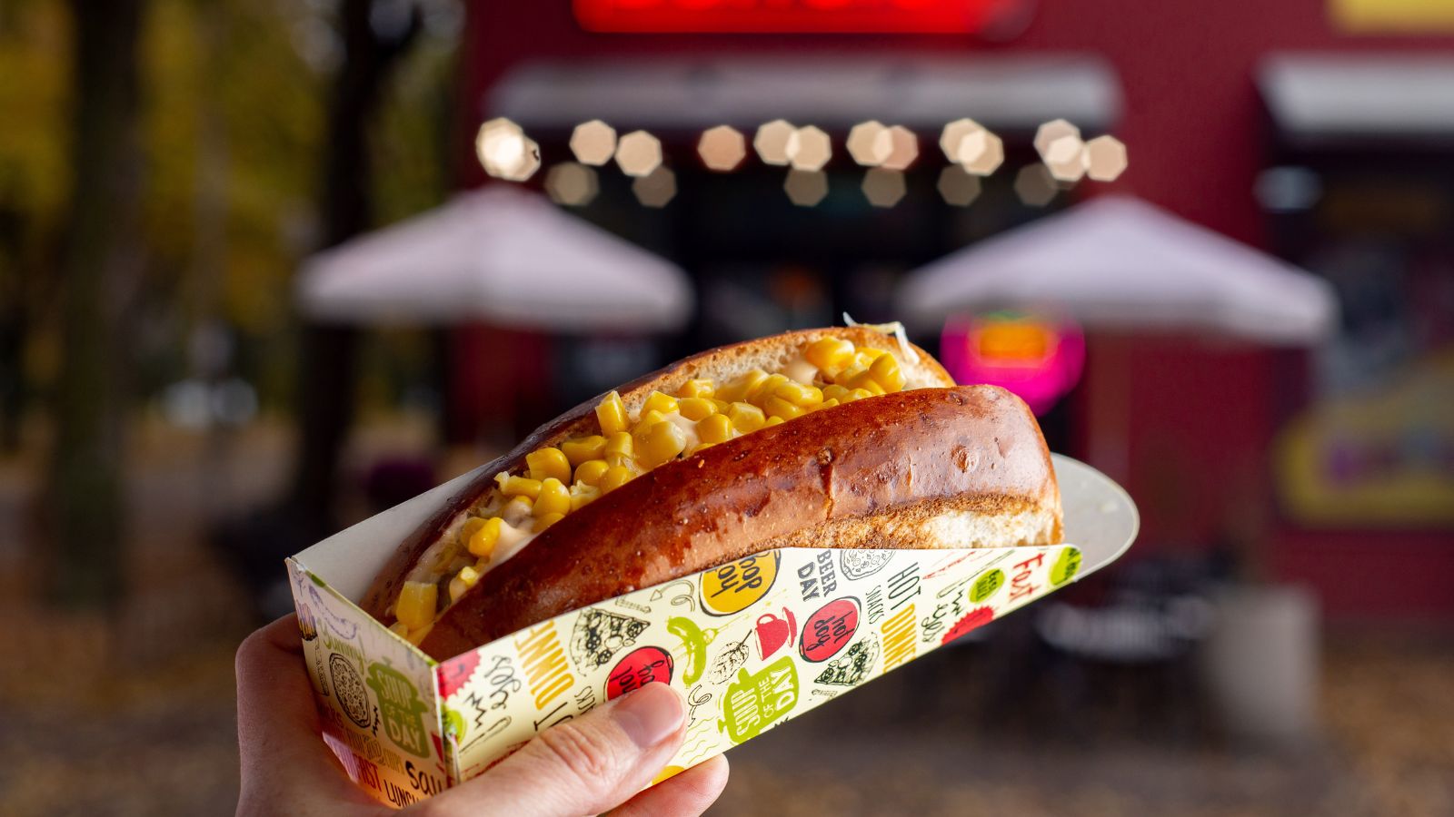 Foods picky eaters never touch and 10 they always love