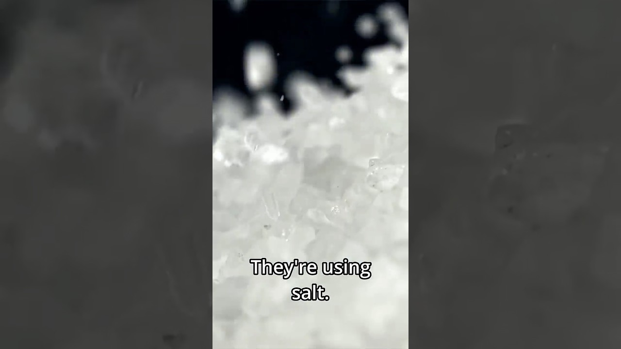 Dive into CATL's cost-effective battery secrets