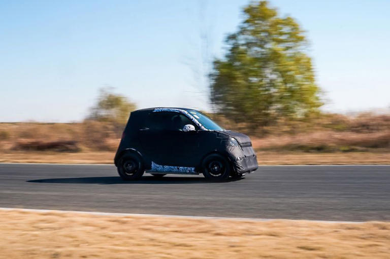 John Murdoch's Drive Time: We take a look at the new Kia Seltos and ...