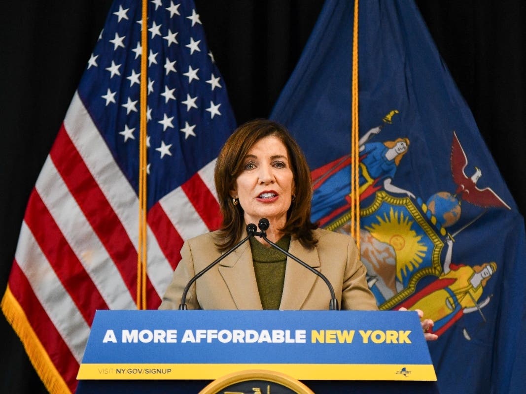 New York 'working with other states,' 'reviewing options' over halt of ...