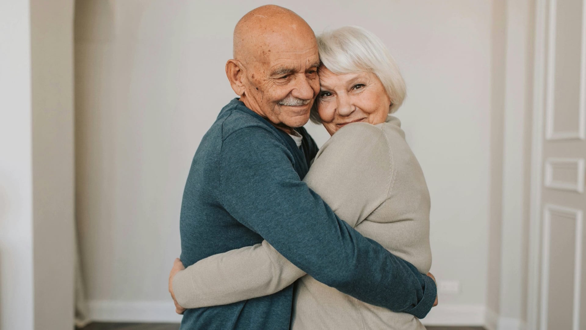 Take control of your retirement taxes before Uncle Sam demands ...