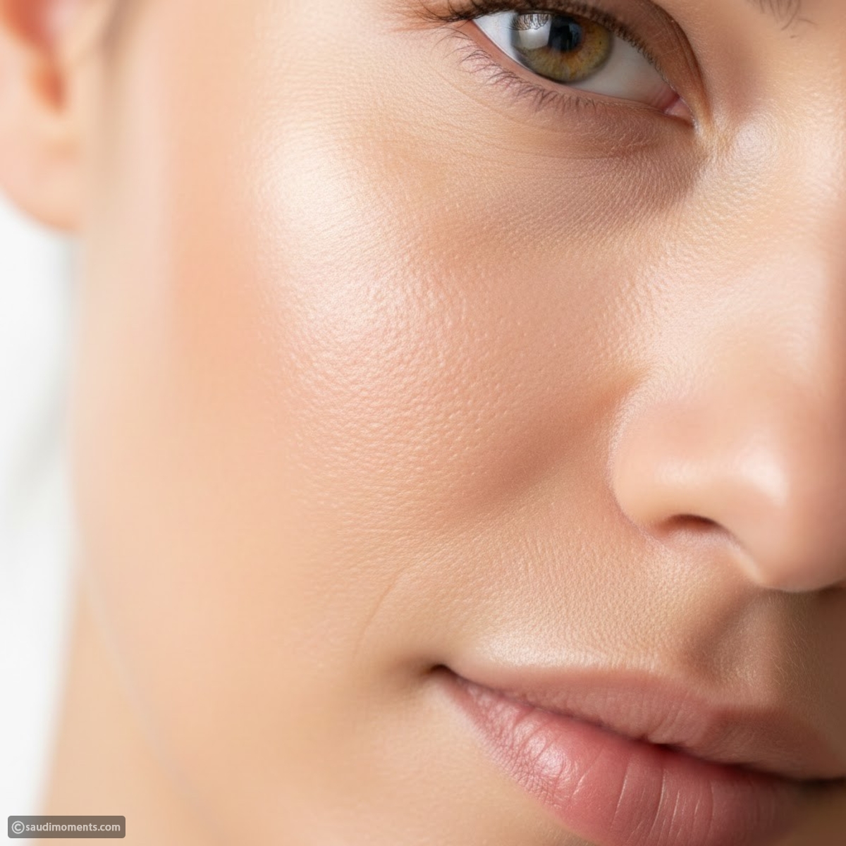 11 simple beauty routines that still produce noticeable results