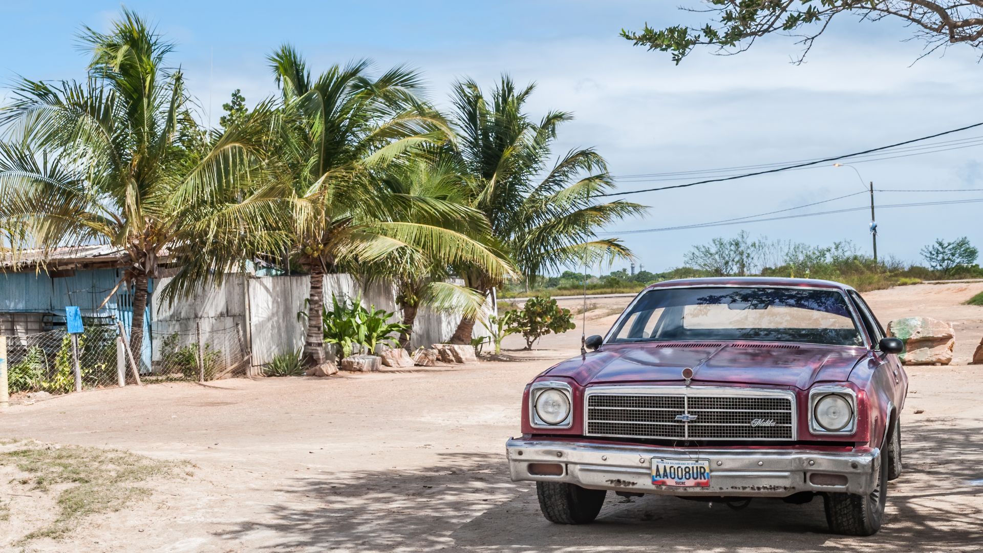 20 problematic cars you should never buy used
