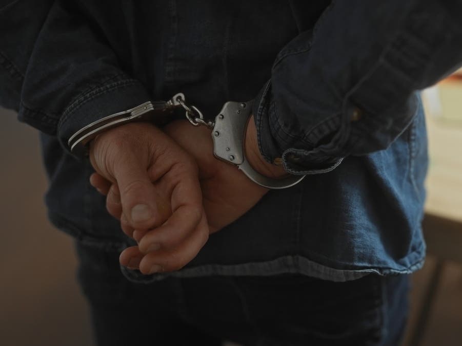 Death of man in protective custody investigated by FDLE: Bradenton police