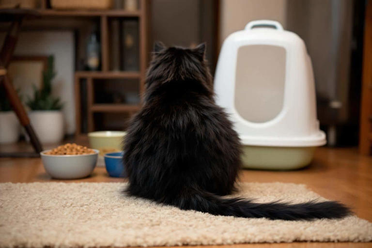 Ressources, territoires, routines : ce qui évite vraiment les rivalités ...