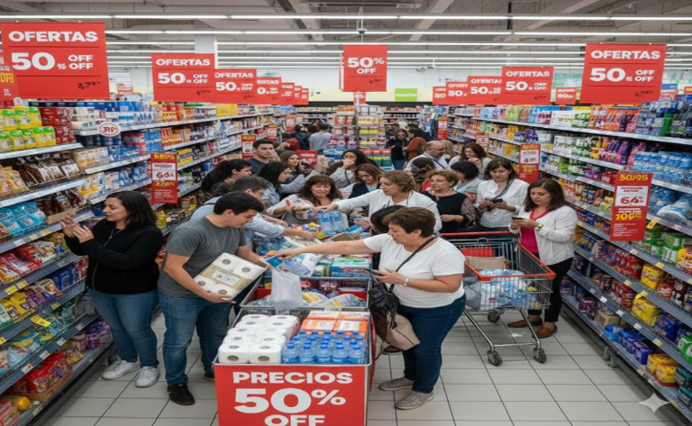 7 everyday things smart Americans never overspend on no matter how much ...