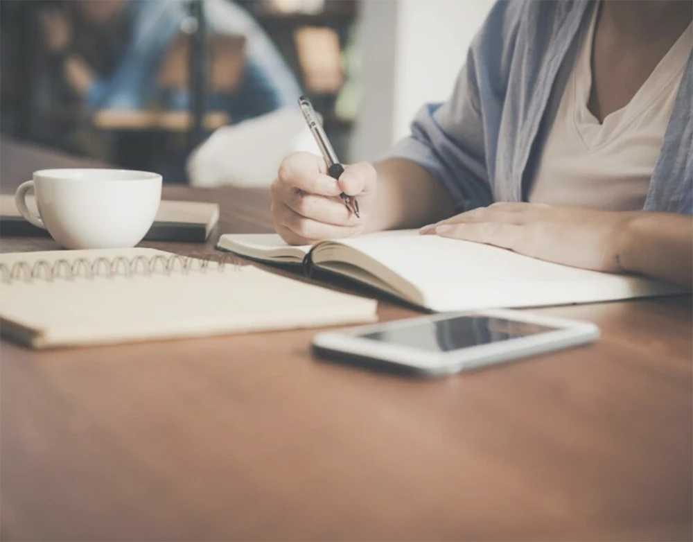 The hidden side of student life: struggles no one warns you about