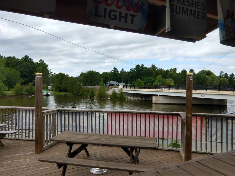 Low-key Michigan spots where the steaks surprise first-time diners