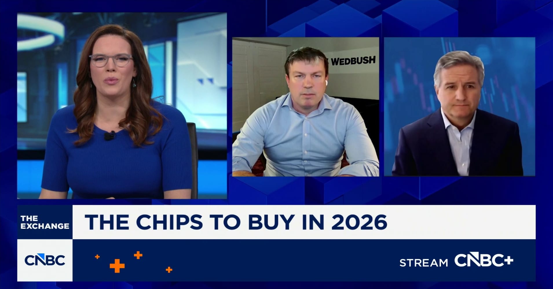 Latest Intel-Nvidia news does not change much, says Cantor Fitzgerald's ...