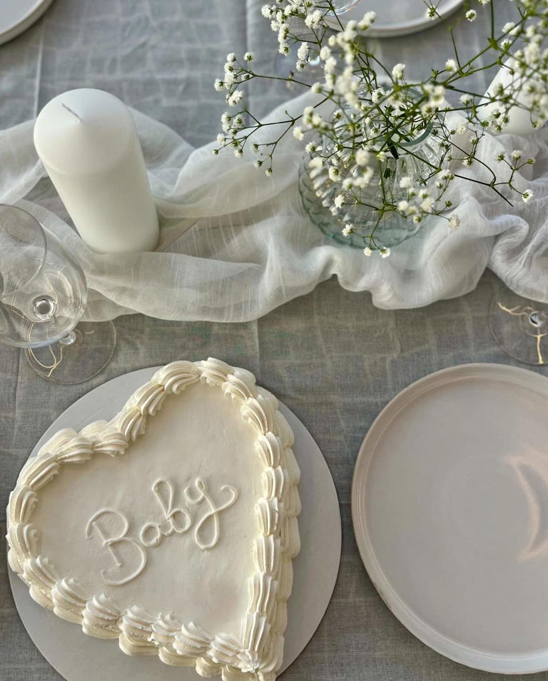 Crack culé y catalán, muy emocionado, anuncia con su pareja que serán ...