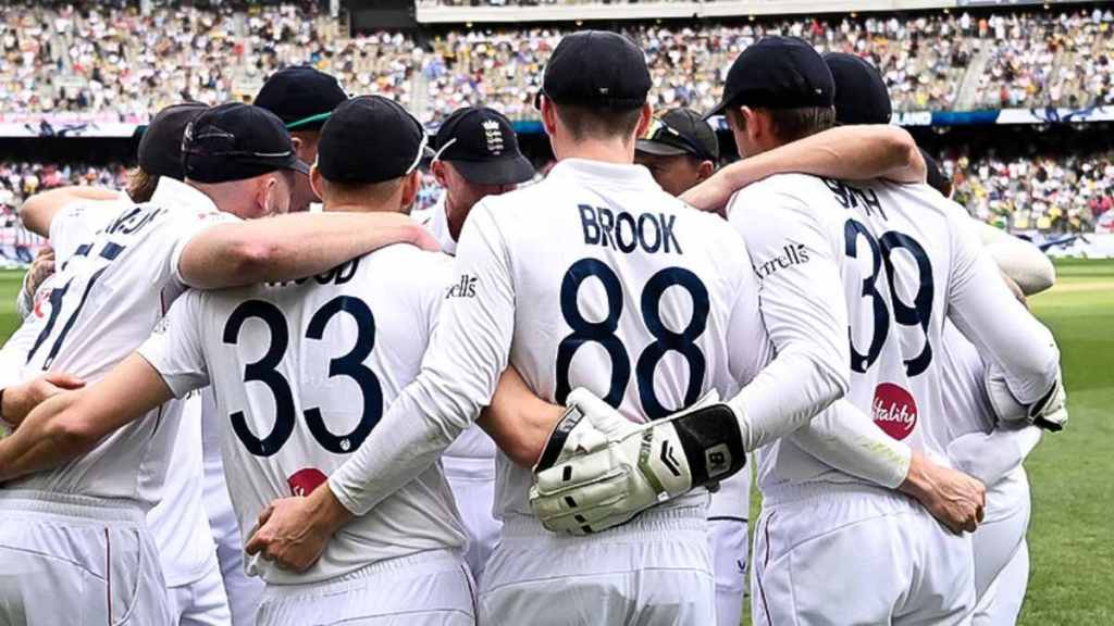 Monty Panesar urges England to appoint Ravi Shastri as head coach after ...