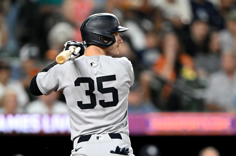 Yankees could sign $5M All-Star if Cody Bellinger walks: Report