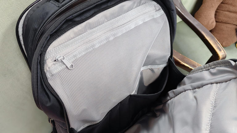 The best laptop bags for gamers & travellers of 2025