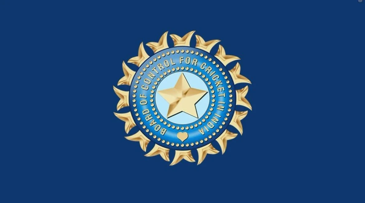 BCCI financial report: Strong surplus despite Dream11 exit & ICC ...