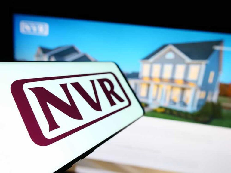 NVR Inc.’s Q4 2025 earnings: What to expect