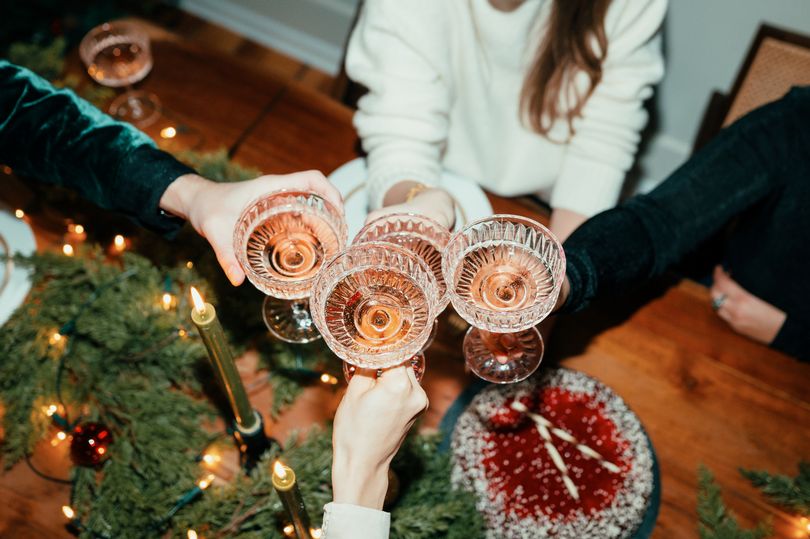 Christmas Eve quiz: Test your festive knowledge with these 20 questions