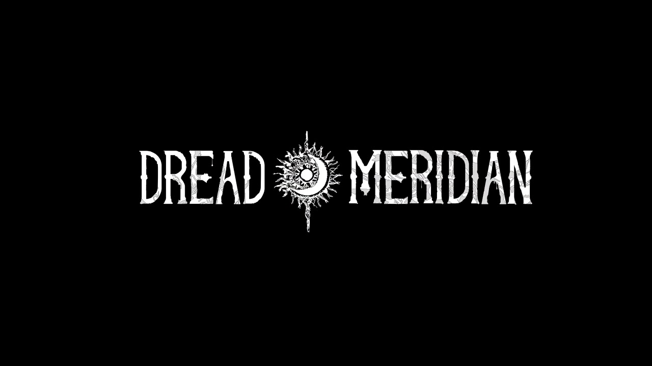 Dread Meridian official gameplay trailer