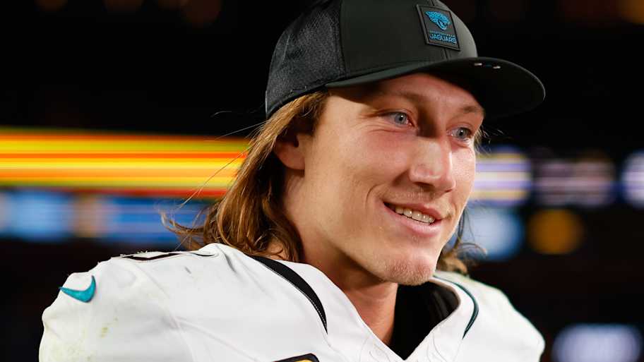 NFL power rankings: Ranking all current AFC playoff teams ahead of Week 17