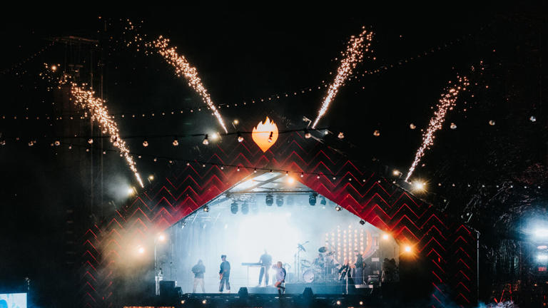 9.033.435 euro opbrengst, 6.278 acties en 1 project al gerealiseerd ...