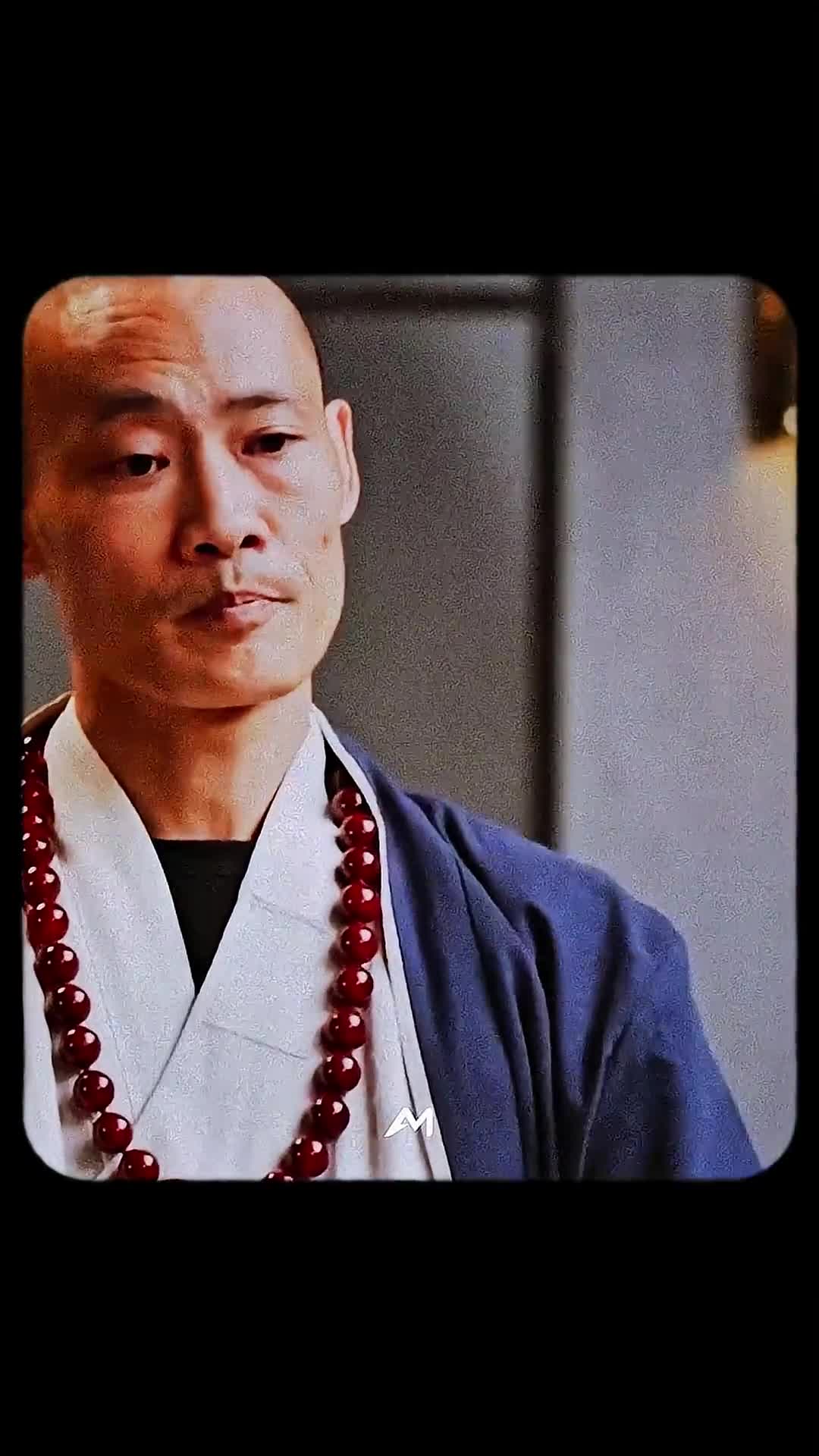 How bad do you really want it