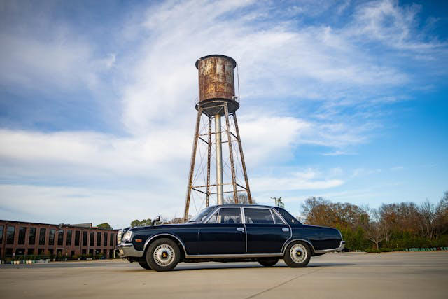 Against All Oddities: A Century in 3 Months