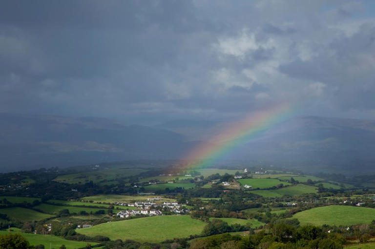 Quiz: 80 general knowledge questions and answers perfect for Christmas ...